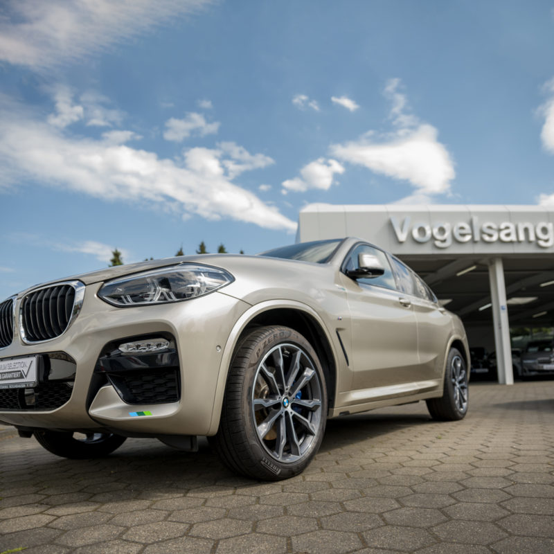 Vogelsang Automobile Gmbh Co Kg Recklinghausennull